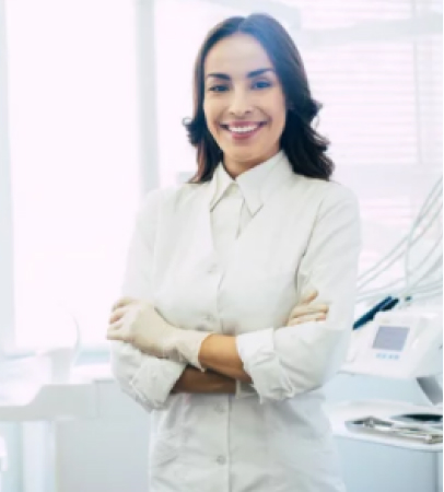 Клініка дитячої стоматології